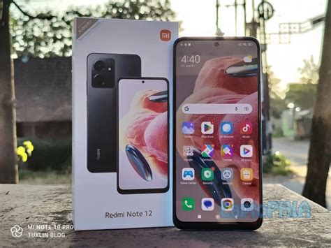 Komparasi Oppo A Vs Xiaomi Redmi Note Harga Beda Tipis Inilah Pemenangnya Laptophia