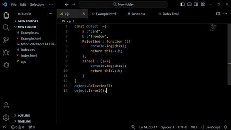 md obidul haque on linkedin this code has deep message this code