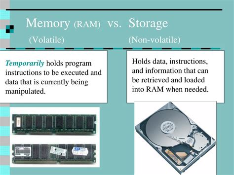 Ppt Secondary Storage Powerpoint Presentation Free Download Id 6903647