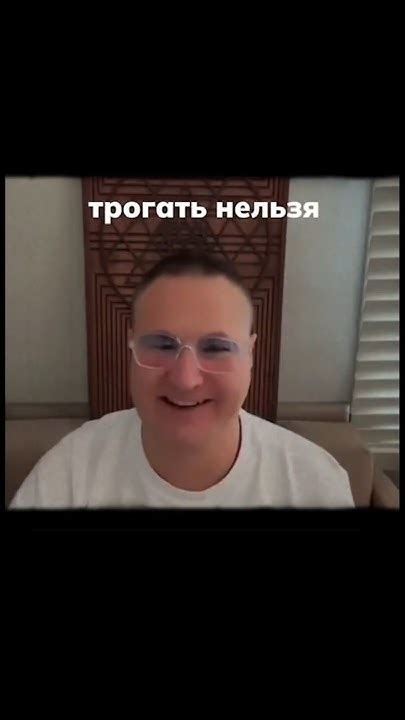 Эксперимент с едой Youtube