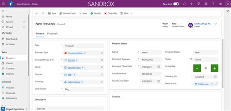 Dynatecon Solutions Lets Talk About Quick And Affordable Digital
