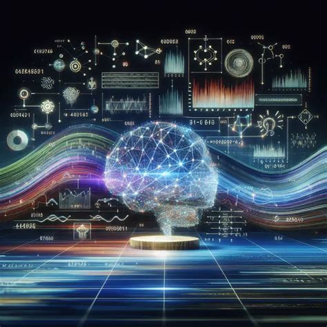 Adversarial Ml Attacks Prevent And Detect