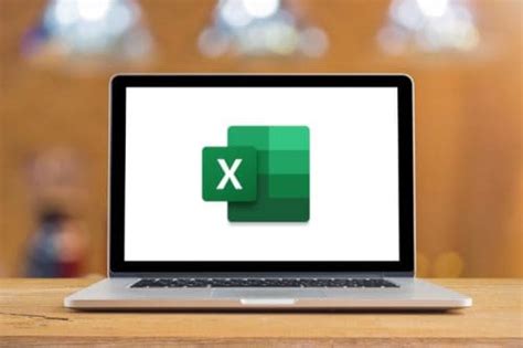 How To Make A Drop Down List In Excel Technipages