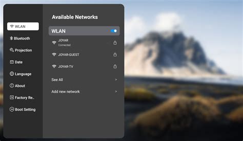 How To Connect Apollo P40 To Wi Fi🔥 Ultimea