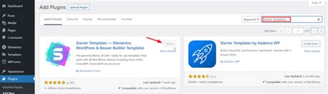 Wordpress Woocommerce Tutorial 14 Step Store Setup Guide