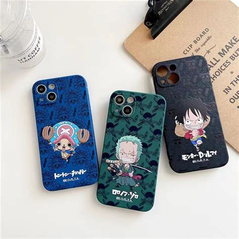 เคส Oppo A37f ซิลิโคน ถูกที่สุด พร้อมโปรโมชั่น ม ค 2025 Biggoเช็ค