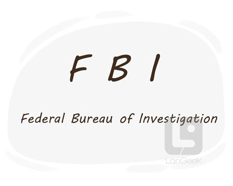 Kelimenin çevirisi Represent Langeek