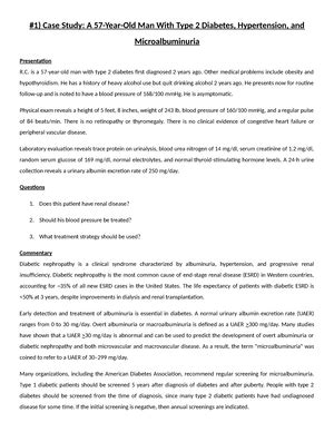 ISYE Midterm Intro Analytics Modeling ISYE O OAN O MSA Ement Is A More