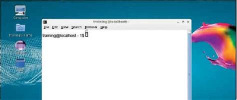 Use Hadoop To Handle Big Data