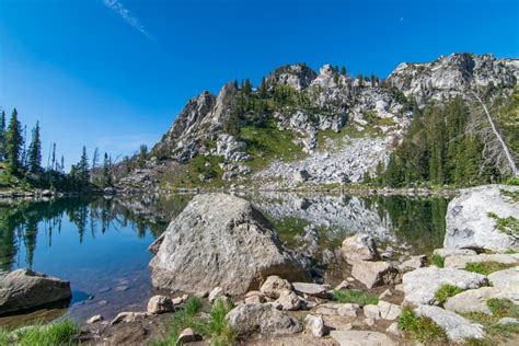 Western Usa Road Trip Grand Teton National Park Kevins Travel Blog