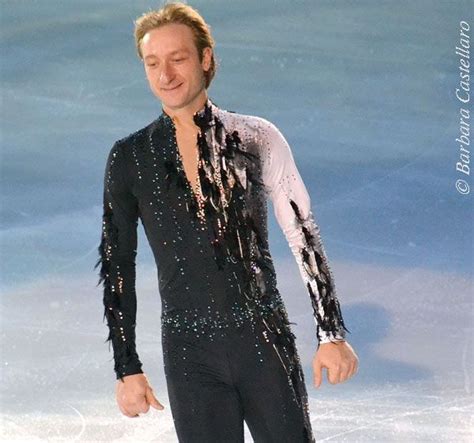 Pin By Ana María Sandoval Poveda On Evgeny Plushenko Figure Skating Outfits Skating Outfits