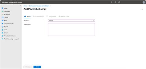 What Is The Microsoft Intune Management Extension And Why Does It Matter