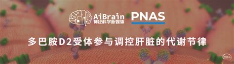 Cell 综述丨代谢分析在疾病发现、诊断和治疗中的作用 脑医汇 神外资讯 神介资讯