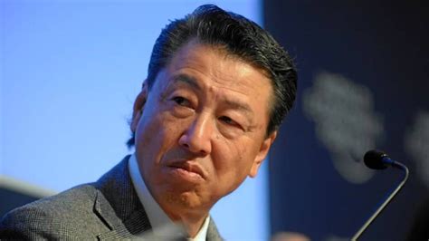 អាថ៌កំបាំងសម្ងាត់ ២ ជួយក្រុមហ៊ុនជប៉ុនរស់ឆ្លងផុតគ្រាមានវិបត្តិ និងរស់ដល់