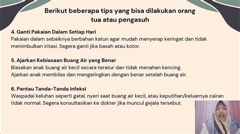 Tugas Mata Kuliahpendidikan Sex Aud Youtube Tugas Mata Kuliahpendidikan Sex Aud Youtube