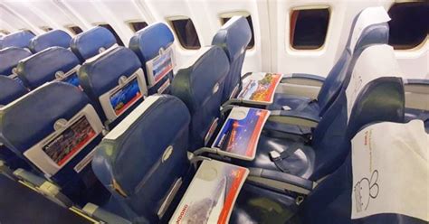 안동시 티웨이 항공기 이용 관광 홍보