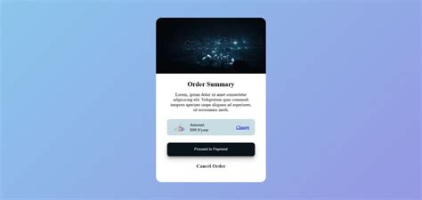 Webdevelopment Creativedesign Codingjourney Minicardproject