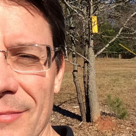 Chris Thomson Youtube