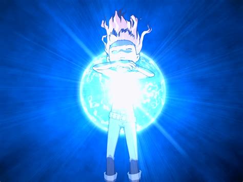 Makino Ruki Digimon Digimon Tamers Toei Animation Topless Anime