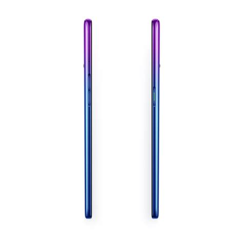 Oppo Reno Z Price Specs And Best Deals