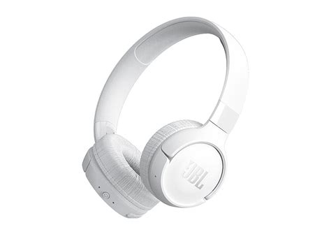 Red Dot Design Award Jbl Tune Bt