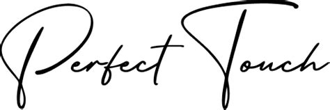 Female Masseuses Perfect Touch