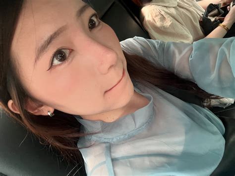回台中的我好開心 回台北就是會很煩破事一堆 每次都有一種真心話換絕情的感覺