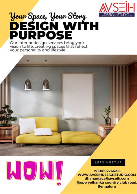 Lakshmikanth Dhananjaya On Linkedin Lets Chat