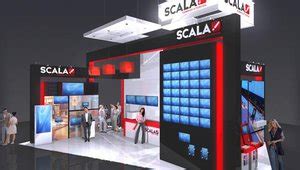 Digital Signage Month In Review January Digital Signage Today