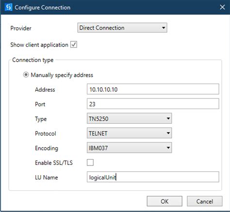 UiPath Terminal Session Integration With IBM HOD Client Activities UiPath Community Forum