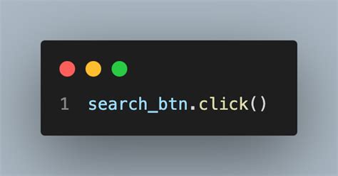 Running Automation Tests At Scale Using Python Codeproject