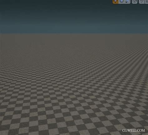 900 Best VFX Ideas In 2025 Game Effect Animation Reference Animation