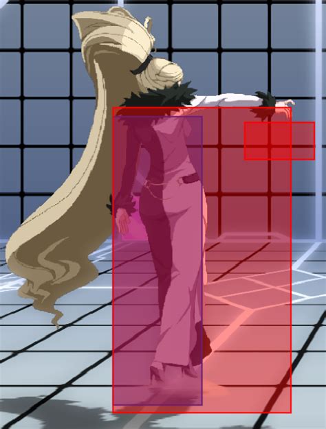 File BBTag Hilda Throw Hitbox Png Dustloop Wiki File BBTag Hilda Throw Hitbox Png Dustloop Wiki