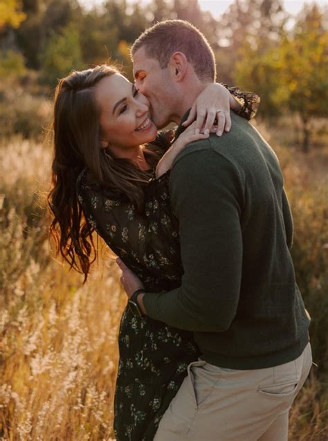 Mariska And Zandré Joy