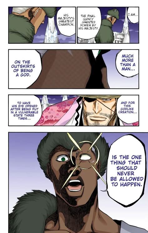 Bleach Bleach Anime Anime Character Design Anime