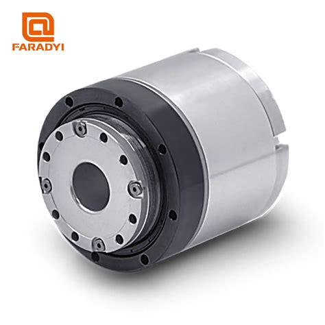 Pm Motor Vs Induction Motor Which Is Better For Efficiency And Performance Faradyi Motors