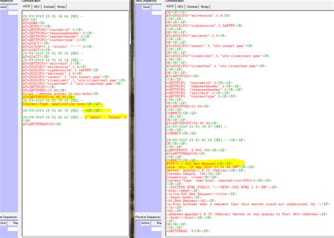 bg96 at qpost error 730 invalid parameter lpwa module quectel forums