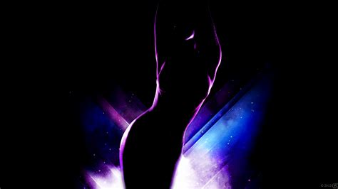 Контрастные обои на рабочий стол 65 фото