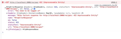 Javascript Why Im Not Kept Logged In When Using Passport And
