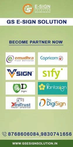 Class 2 Digital Signature Services In Kolkata Id 24684779073