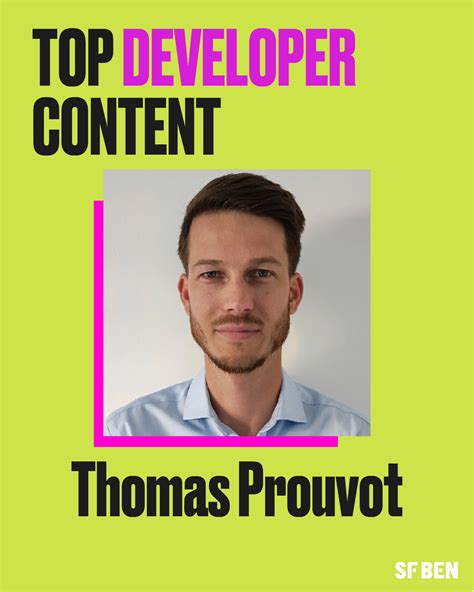 The Bennys 2023 Salesforce Ben Content Awards Salesforce Ben