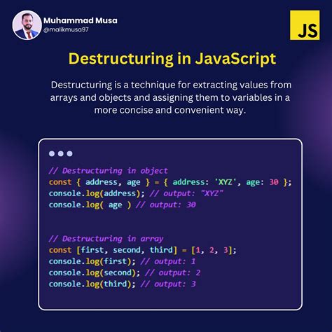 Muhammad Musa Khan On Linkedin Javascript Reactjs Nodejs