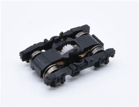 Bachmann Spares Class 319 769 Complete Power Bogie 372 875