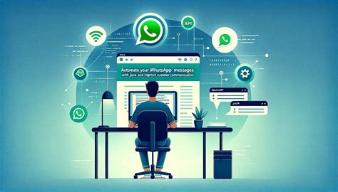 Getting Started With Apache Activemq A Comprehensive Guide By Prateek Bansal Medium