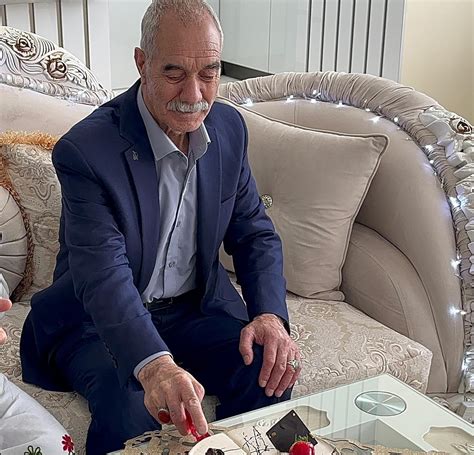 Ali Mostafaei Alimostafaeiofficial • Instagram Photos And Videos