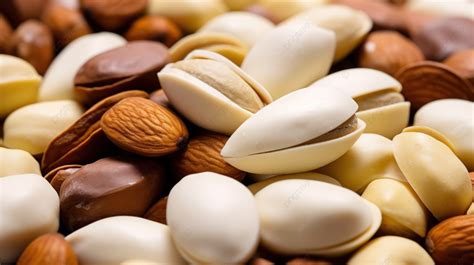 아몬드와 질감 배경 다크 초콜릿 초콜릿 캔디 초콜릿 바 배경 일러스트 및 사진 무료 다운로드 Pngtree