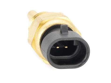 Coolant Temperature Sensor For Cummins Engines Same Day Shipping On Marine Engine Parts