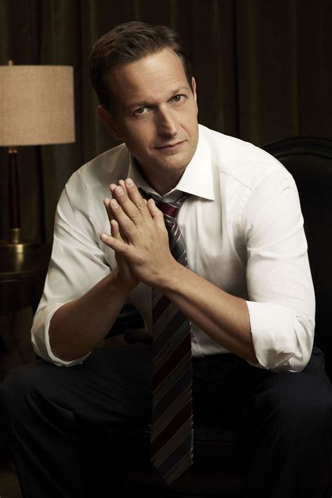 Josh Charles Photos Tv Series Posters And Cast