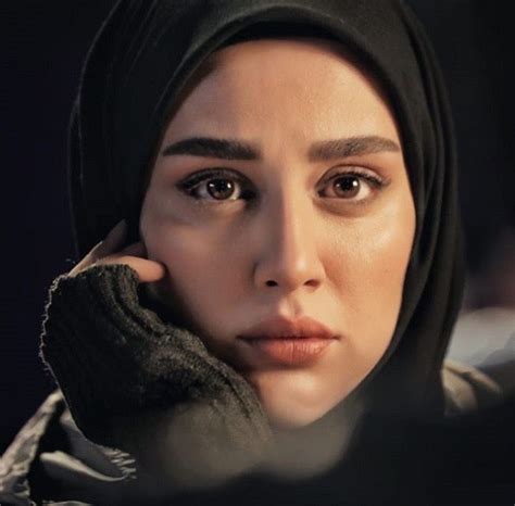 بازیگران سریال گیلدخت ؛ از ثریا قاسمی تا میترا رفیع زمان پخش سریال