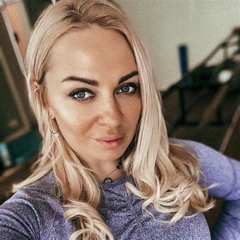 Умный фитнес Умный фитнес Added A New Photo — At База